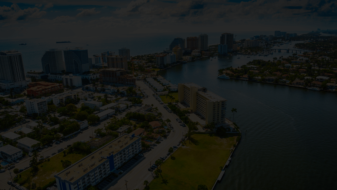 2025 APP Vlasic Classic – Cincinnati